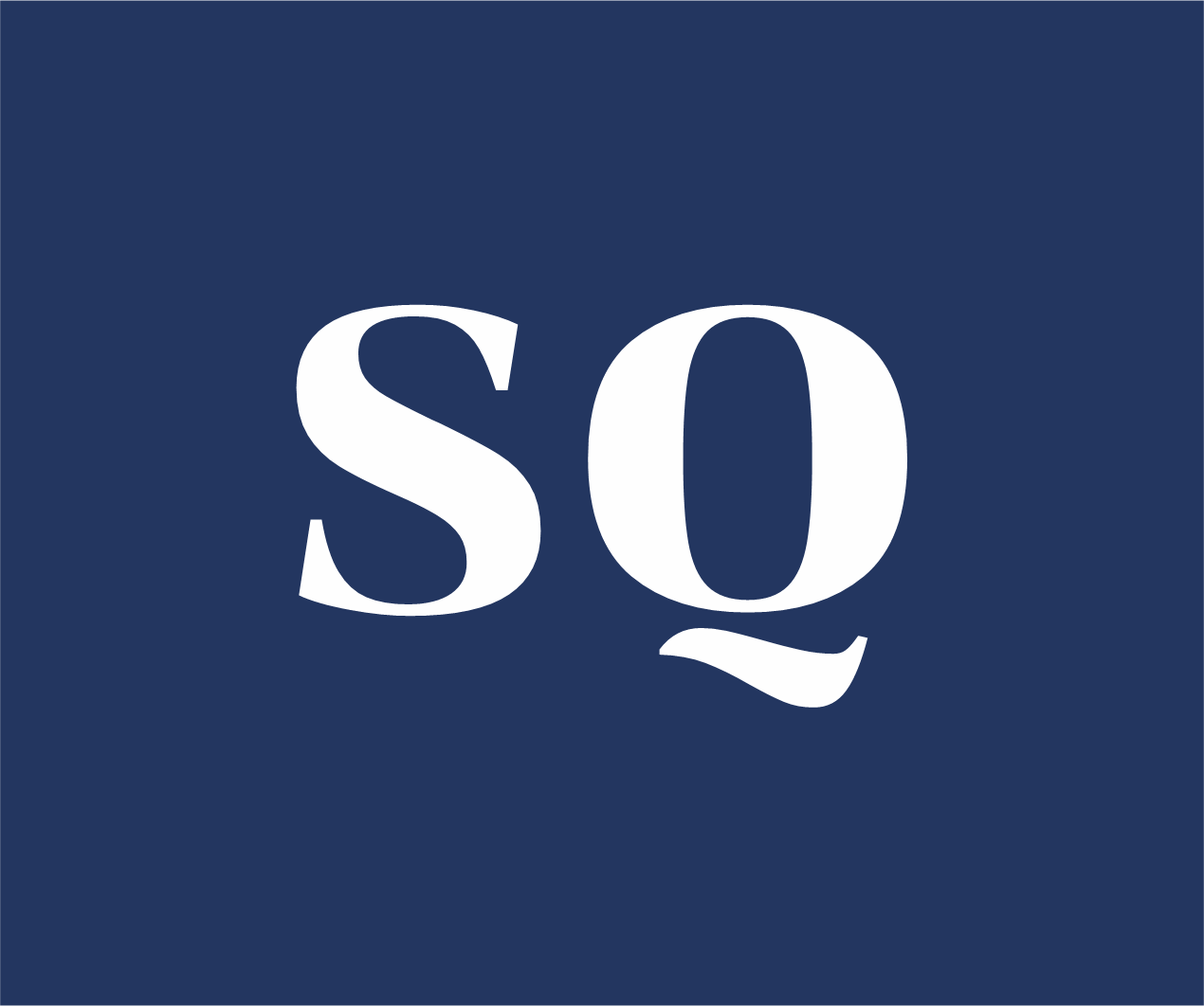 Raker Tim Pemenangan DPD RI Dapil DIY, Muhammadiyah DIY Mantabkan ...